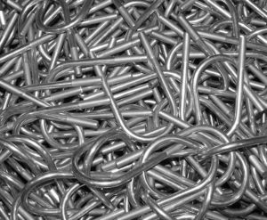 Homepage - Phoenix Stamping