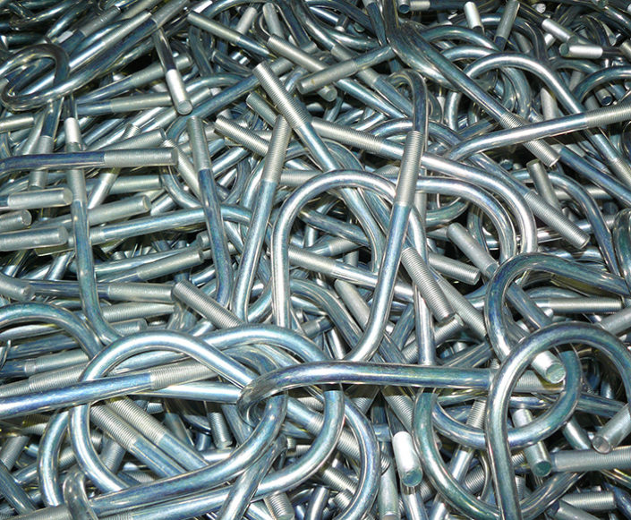 Homepage - Phoenix Stamping