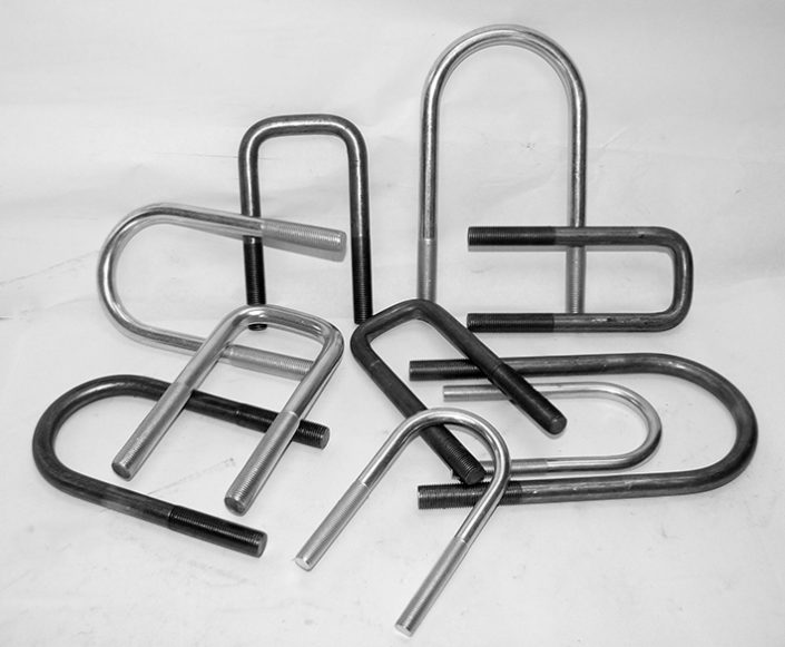 Homepage - Phoenix Stamping