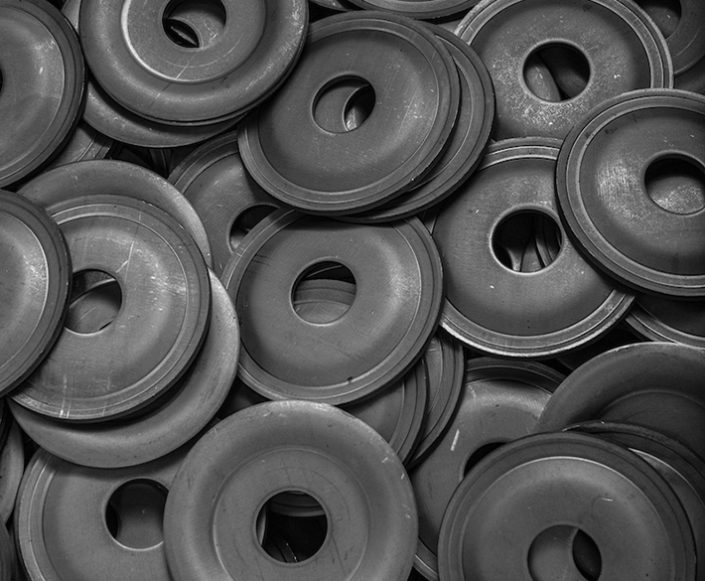 Homepage - Phoenix Stamping