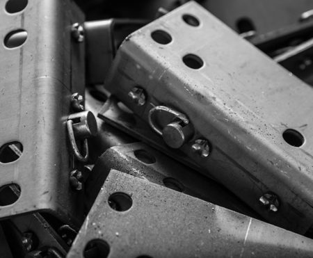 Homepage - Phoenix Stamping