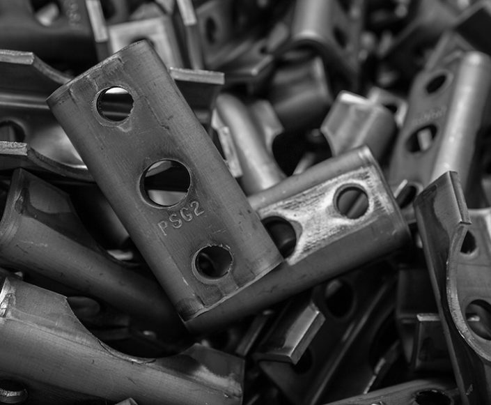 Homepage - Phoenix Stamping