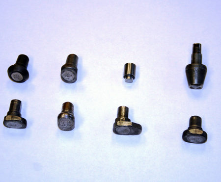 Homepage - Phoenix Stamping