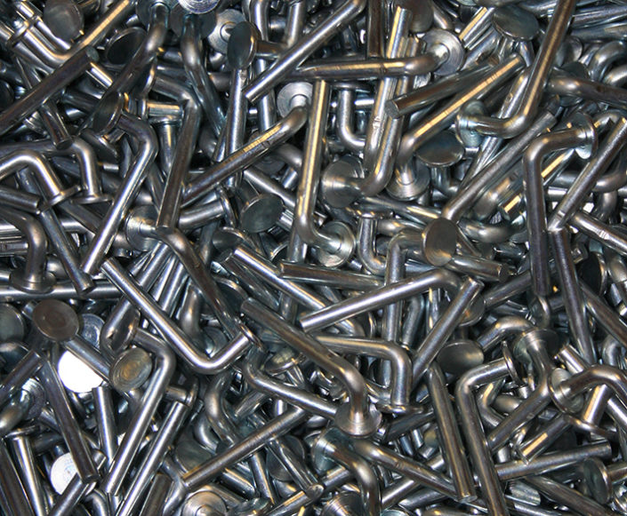 Homepage - Phoenix Stamping