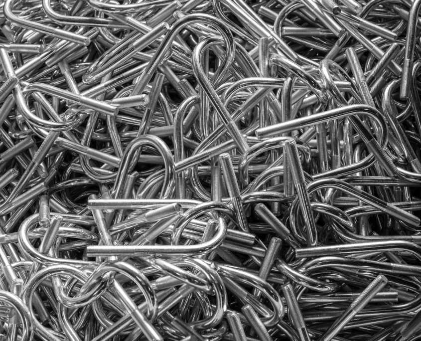 Homepage - Phoenix Stamping